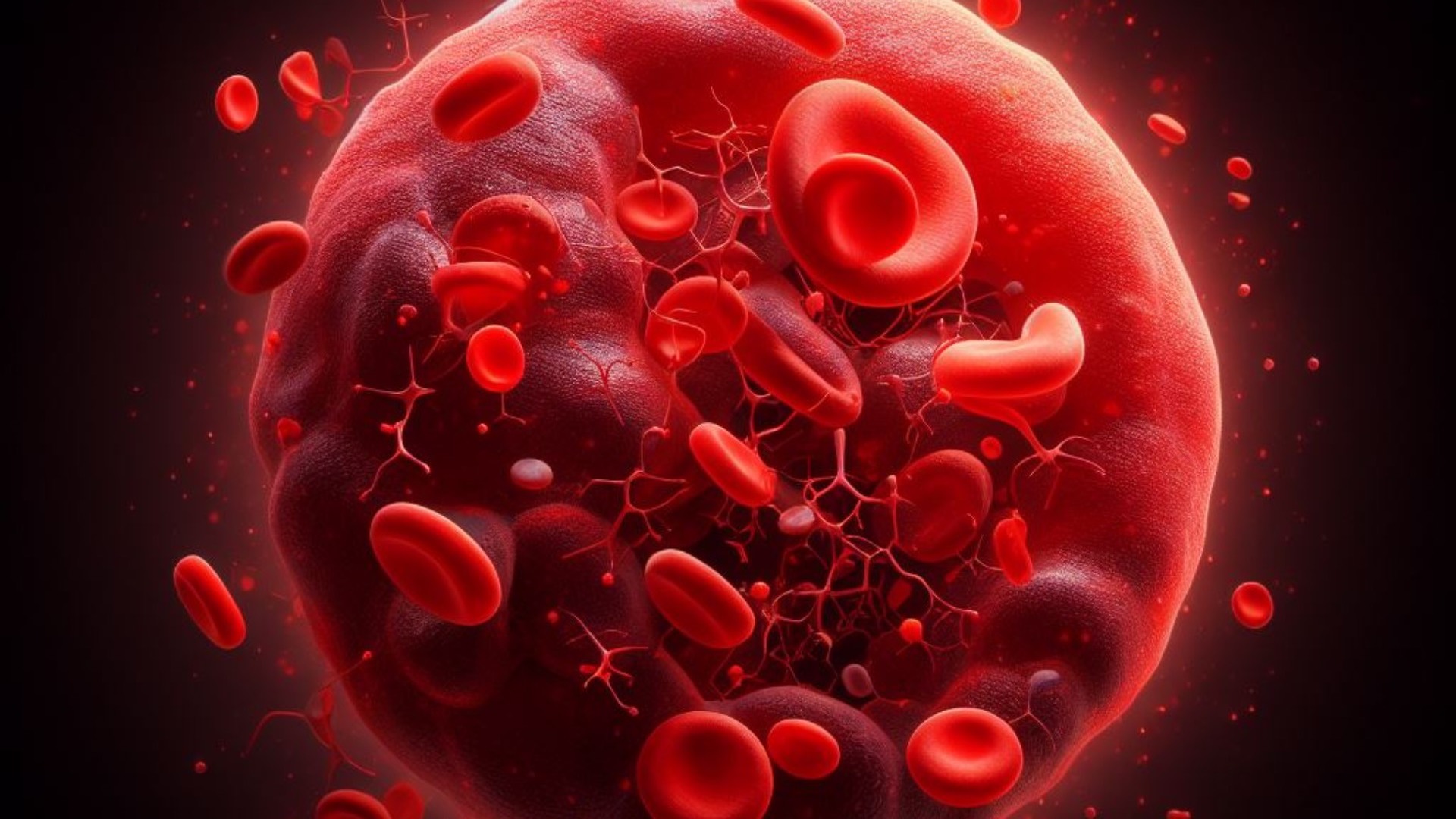 4 Best Hemoglobin Apps For Android (Medical)